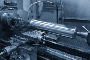 Duny Machine, Rudy's Machine, & Herculock Gallery | The Duny Group