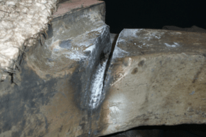 Duny Machine, Rudy's Machine, & Herculock Gallery | The Duny Group